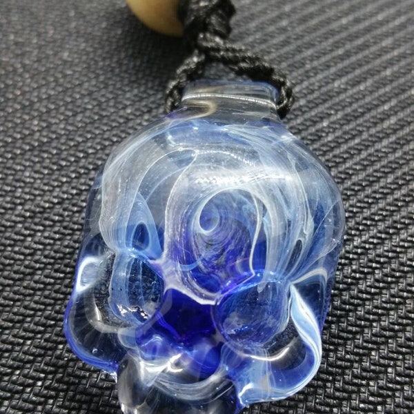 Skull Jewelry for Women - Etsy