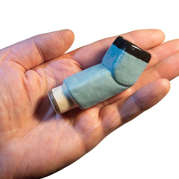 Shop Women Smoking Pipes Online - Etsy