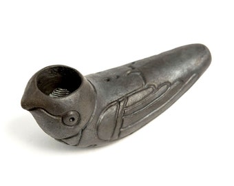 Bird Pipes - Etsy