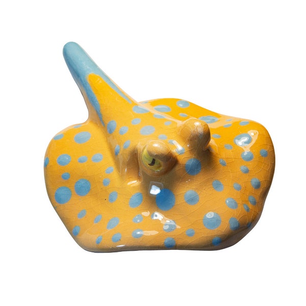 Seashell Pipe - Etsy