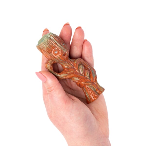 Baby Smoking Smoking - Etsy