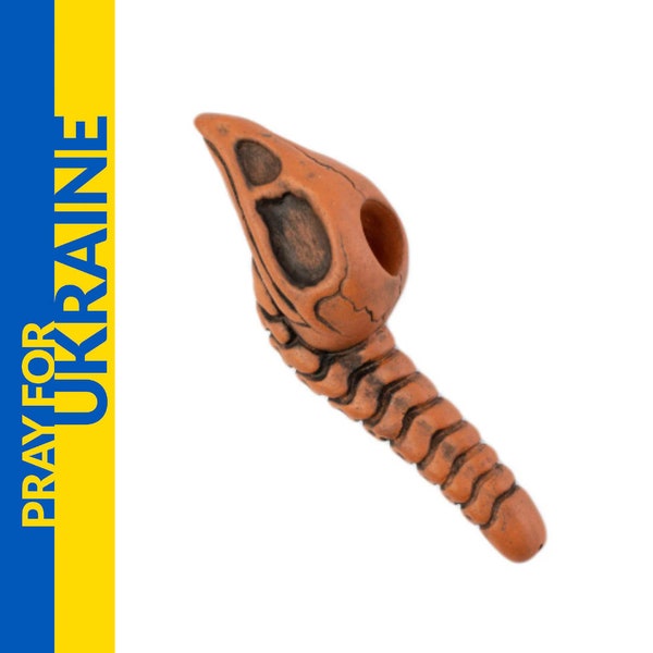 Bird Skull Art - Etsy