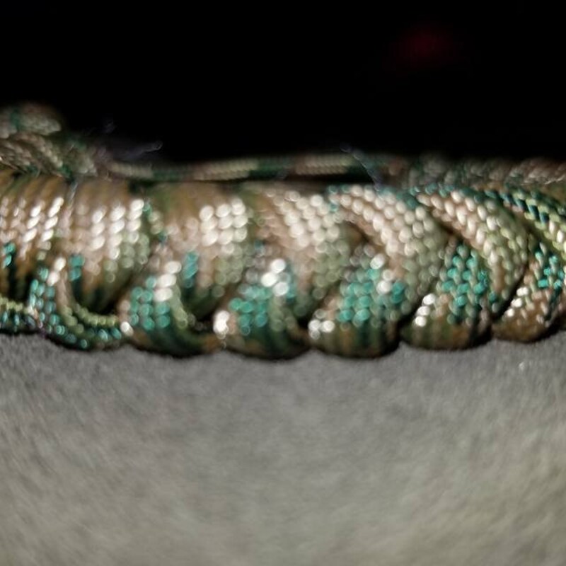 Snake Knot - Etsy