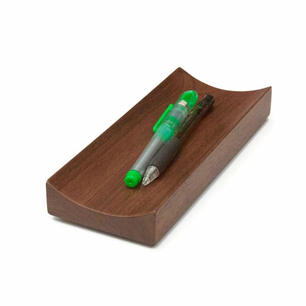 Pen Tray - Etsy