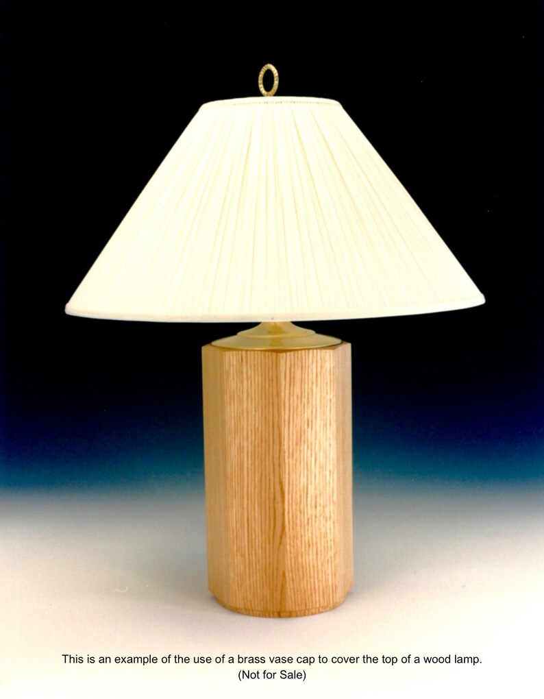 Red Oak Woodturning Blanks for Lamp Air-dried Free Shipping - Etsy