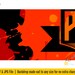 Paintball Themed Backdrop / Banner. DIY Digital File. - Etsy