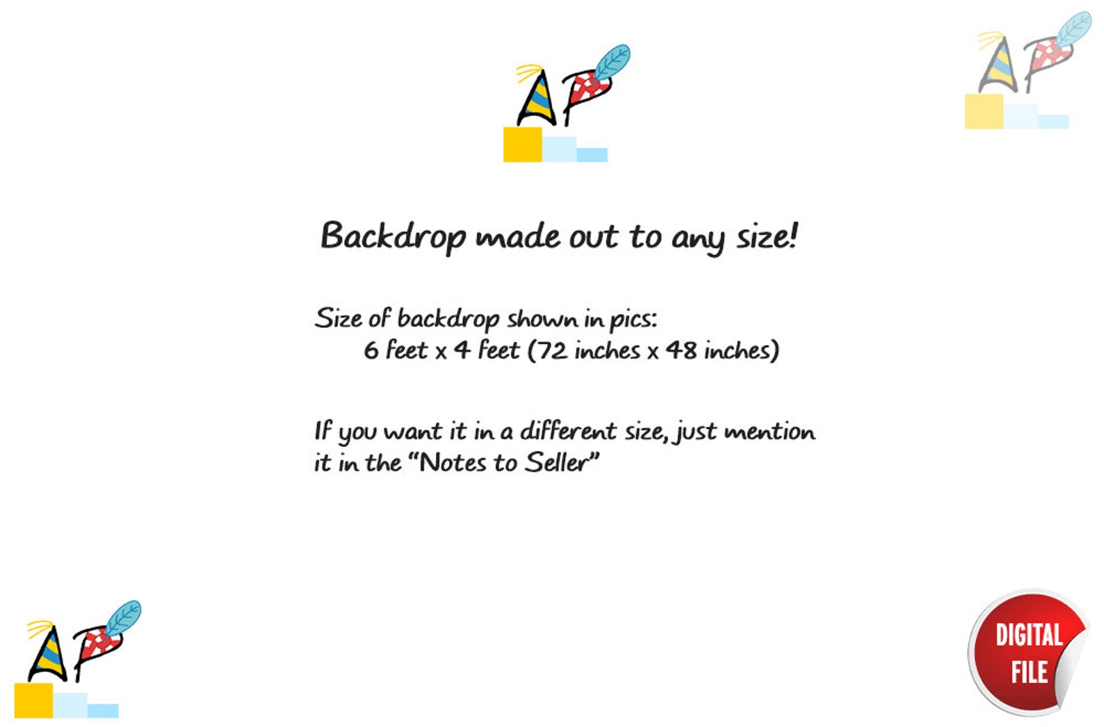 Airplane / Aeroplane / First Flight Themed Backdrop / Banner. - Etsy