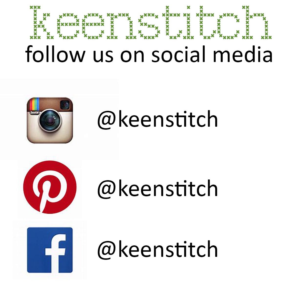 Ruck and Roll Rugby Themed Cross Stitch Pattern PDF Rugby - Etsy