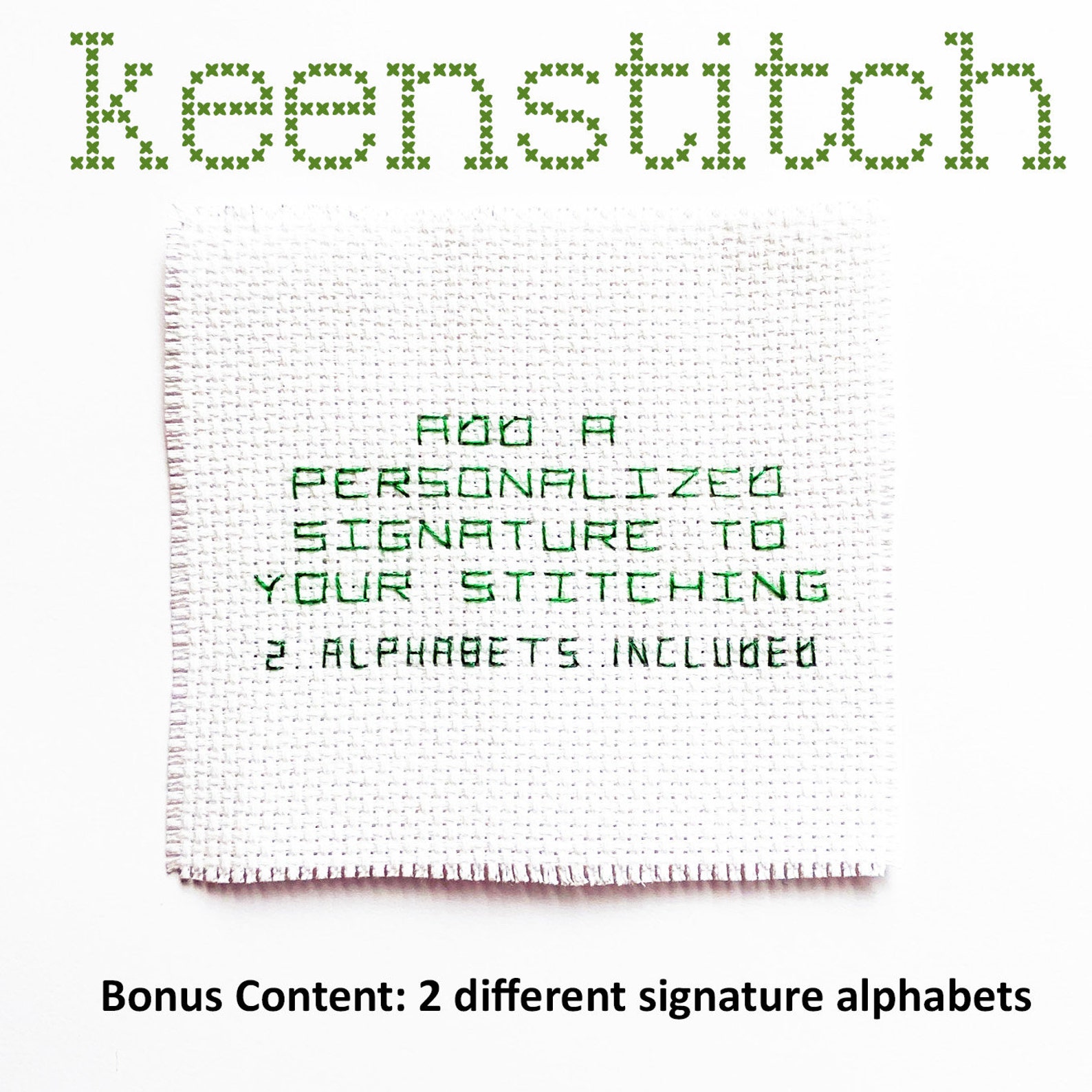 Love Rugby a Rugby Cross Stitch Pattern PDF, Rugby Ball, Gift for Rugby ...