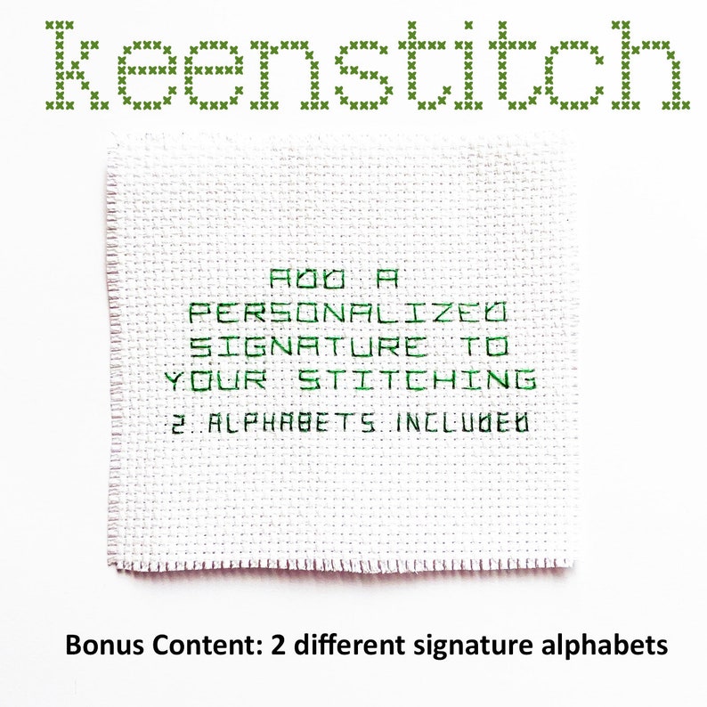 Love Rugby a Rugby Cross Stitch Pattern PDF, Rugby Ball, Gift for Rugby ...