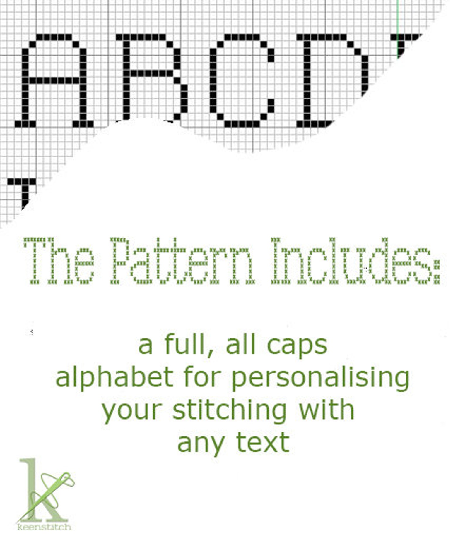 Love Rugby a Rugby Cross Stitch Pattern PDF, Rugby Ball, Gift for Rugby ...