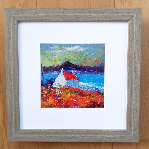 Jolomo Art - Etsy UK