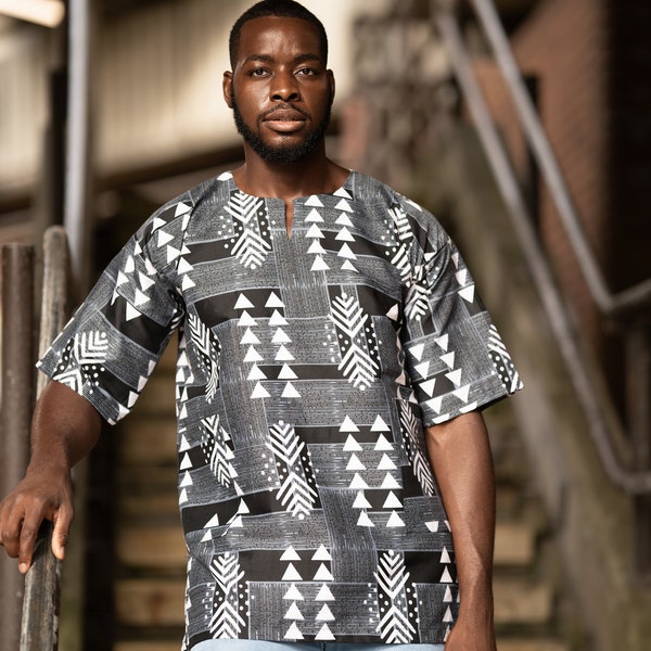 African T Shirt - Etsy