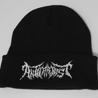 Animal Rights - Etsy