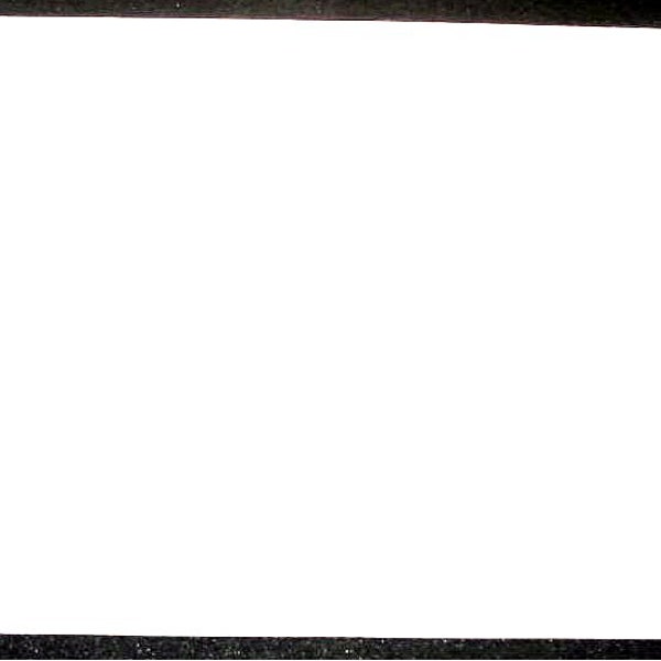 Custom Mouse Playmat - Etsy