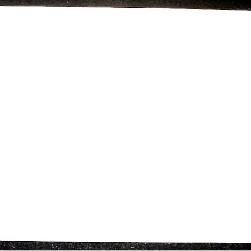 Custom Mouse Playmat - Etsy