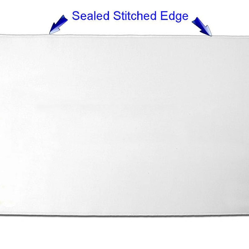 Mtg Custom Card Backs - Etsy