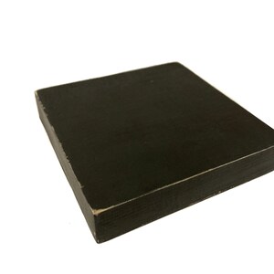 Wash Your Hands Sign Goth Skeleton Small Bathroom Decor for Halloween ...