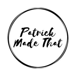 Wash Your Hands Sign Goth Skeleton Small Bathroom Decor for Halloween ...