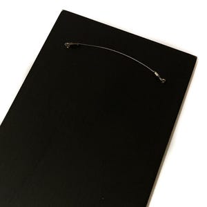 Funny Sign for Office Door or Wall Please Ask Someone Else Funny Signs ...