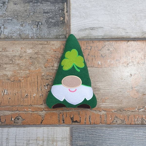 Irish Gnomes - Etsy