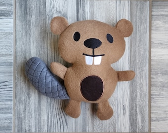 View ITH Stuffies by PeanutCre8tions on Etsy