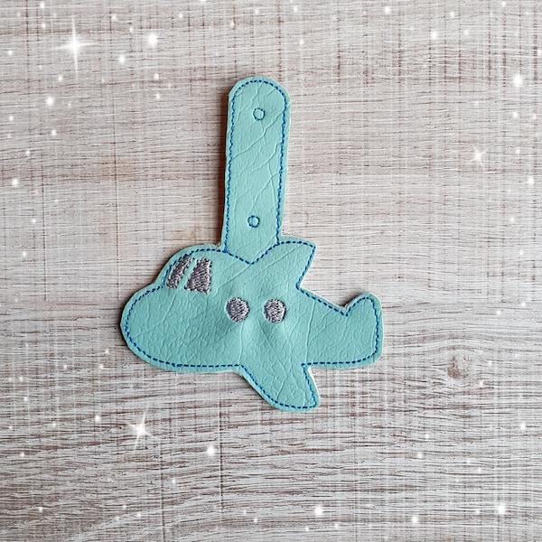 Airplane - Etsy