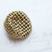 Irregular Shapes Antique Gold Buttons,21mm34l/25mm40l,high Quality ...