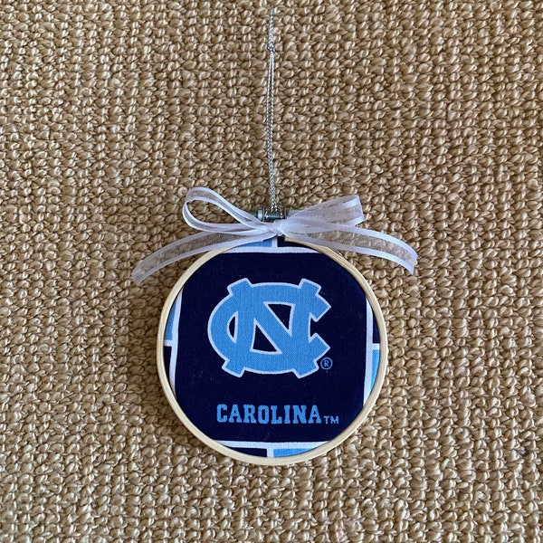 Unc - Etsy