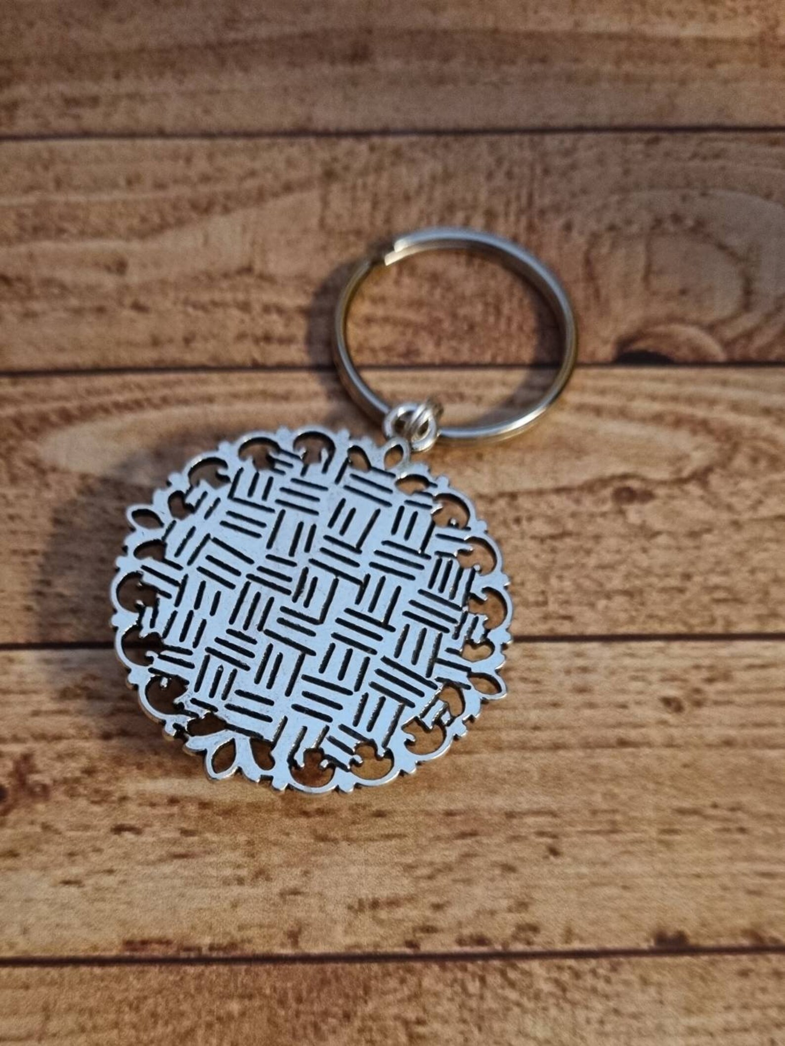 Robin Gift Robin Keyring Robins Appear Robin Red Breast - Etsy