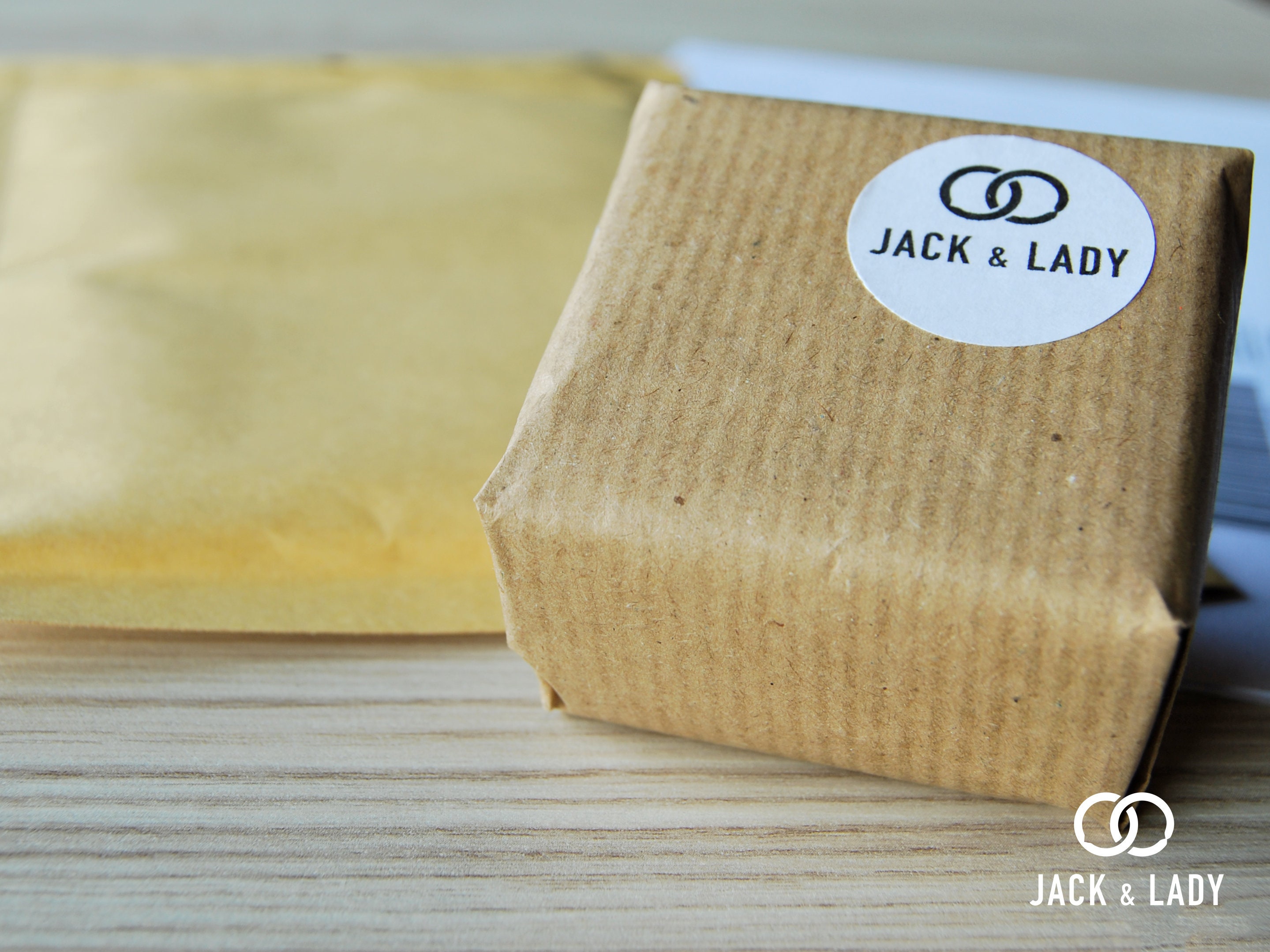 Simple Choker Handmade Women Wood Choker Pendant Necklace - Etsy