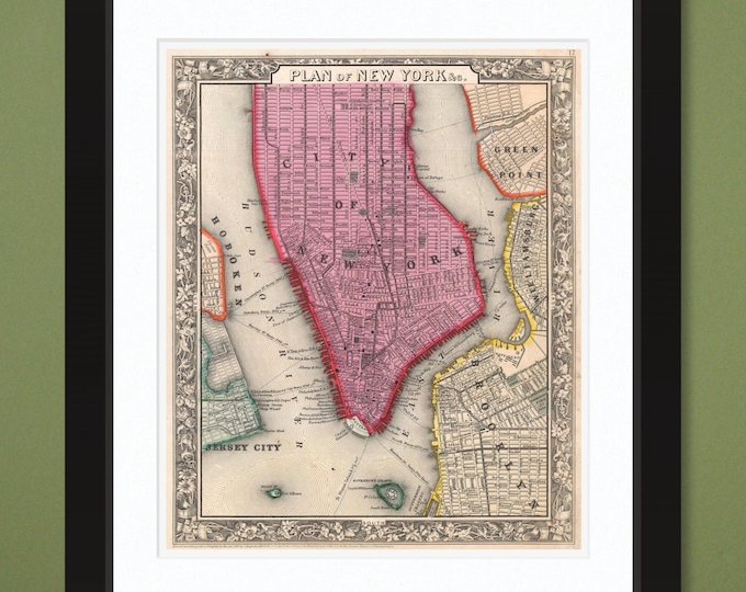 This item is unavailable - Etsy