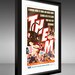 Vintage Movie Poster THEM 1954 12x18 Heavyweight Art Print - Etsy