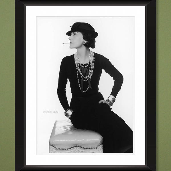 Man Ray - Etsy