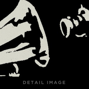 Banksy – Dog Bazooka (18x12 Heavyweight Print) - Etsy