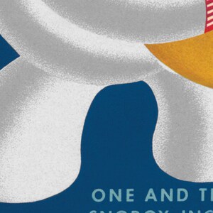 Snoboy Brand – Grapefruit – Lakeland, Florida (vintage Fruit Crate ...