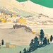 St. Moritz – Engadin C1930s 20x30 & 24x36 Poster Paper Print W/ Free ...
