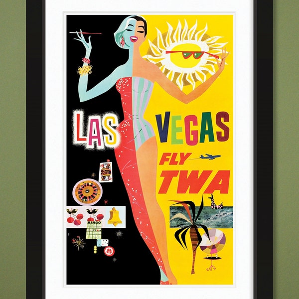 David Klein Twa Poster - Etsy David Klein Twa Poster - Etsy