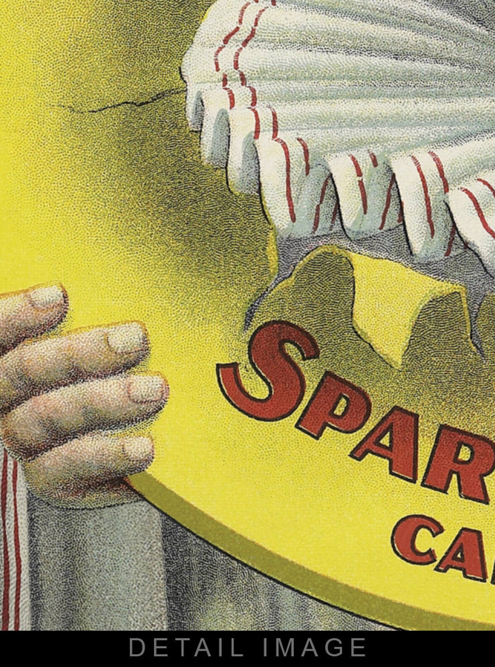 Clown Brand Sparr Fruit Co. California vintage Fruit - Etsy