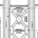 Golden Gate Bridge Blueprint - San Francisco Technical Drawing Print - Etsy