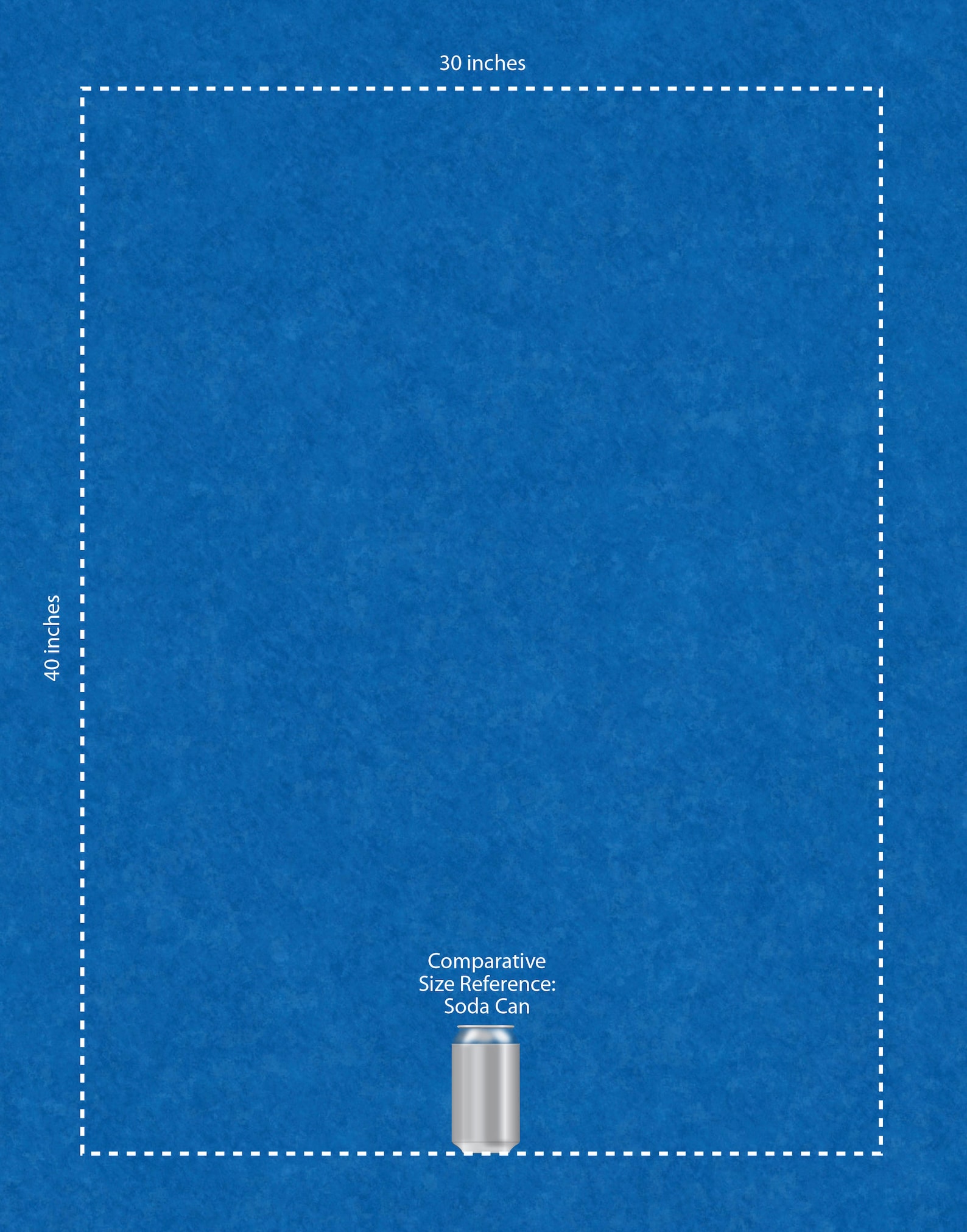 Joseph Stickney Emery (emeryville) Residence – Park Avenue & San Pablo ...