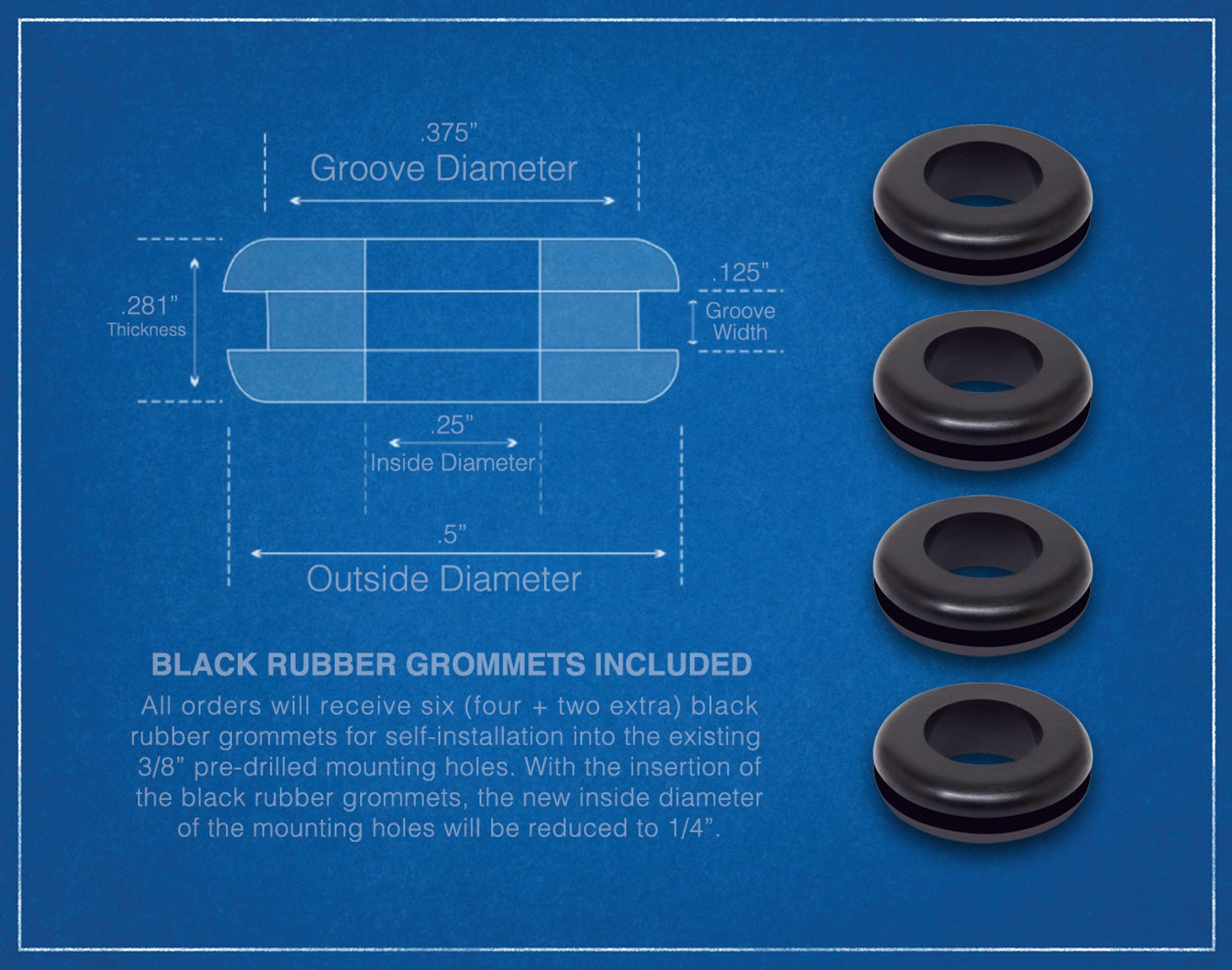 Gulf – Dealer – Petroliana Vintage Reproduction Gas Station Sign (23.5 ...