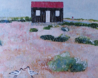 anna wilson patterson