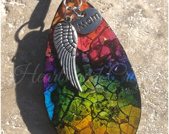 Eggshell Jewelry - Etsy