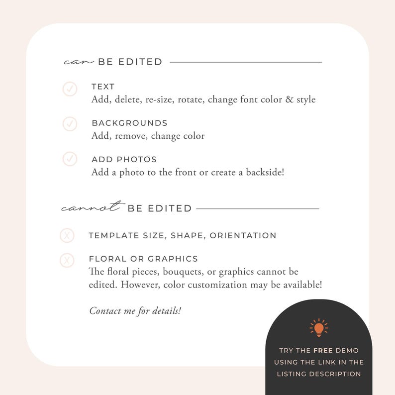 Elegant Calligraphy Wedding Envelope Template, Printable | EMILIA - Etsy