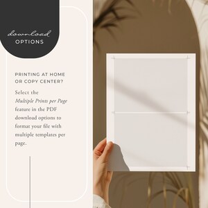 Art Deco Seating Chart Cards, Table Assignment Cards, Seating Chart ...