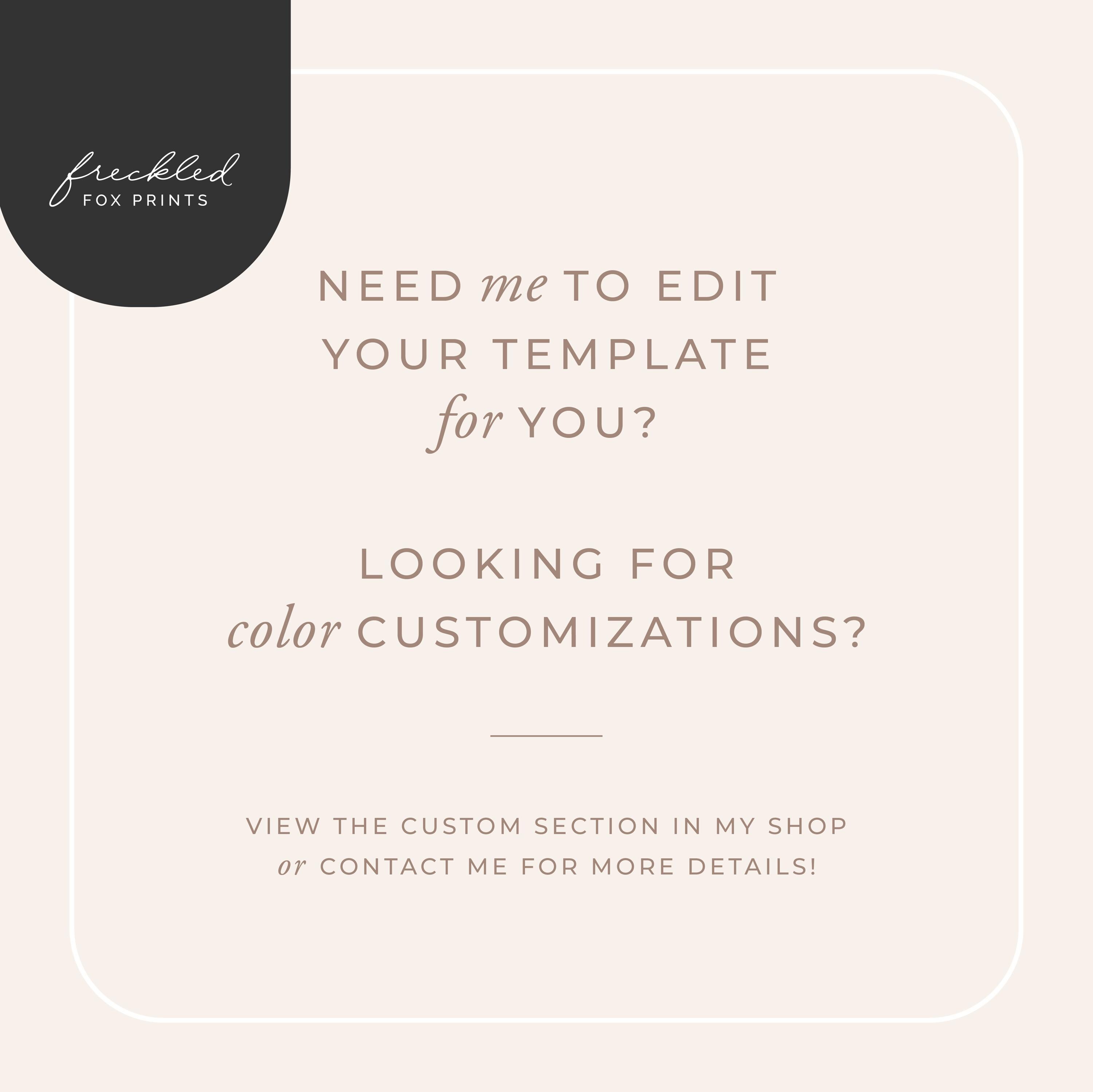 Elegant Calligraphy Wedding Envelope Template, Printable | EMILIA - Etsy