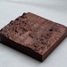 Custom 3D Wood Topographical Map. Anywhere in the World. Customizable ...