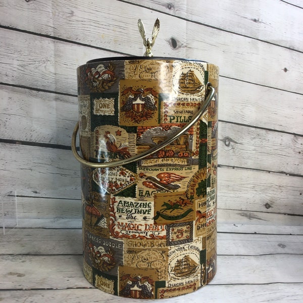 Bucket Brigade - Etsy