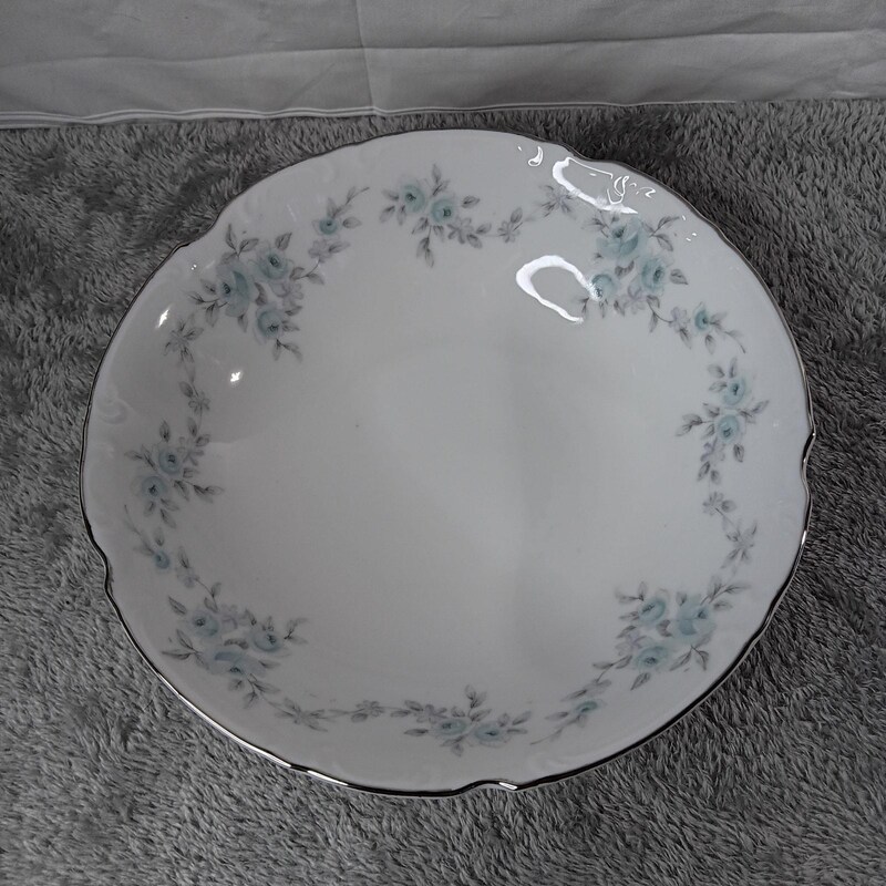 Mikasa China - Etsy